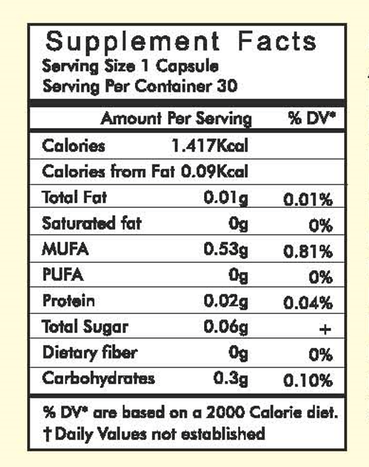 Herbal Hills Her Hormonal Balance Capsule - 700 Capsules - HHW ...