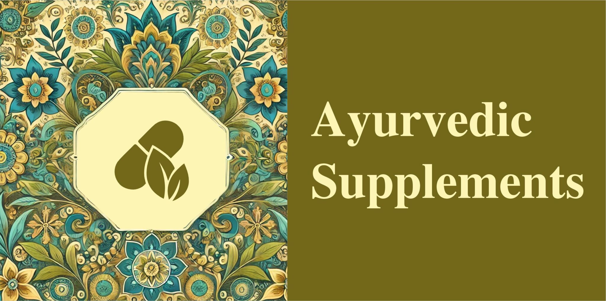 Ayurvedic wholesale products | Herbalhills